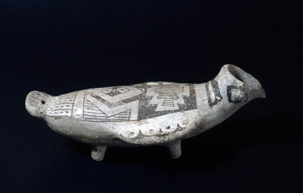 MNA = Museum of Northern Arizona, Flagstaff (Arizona)